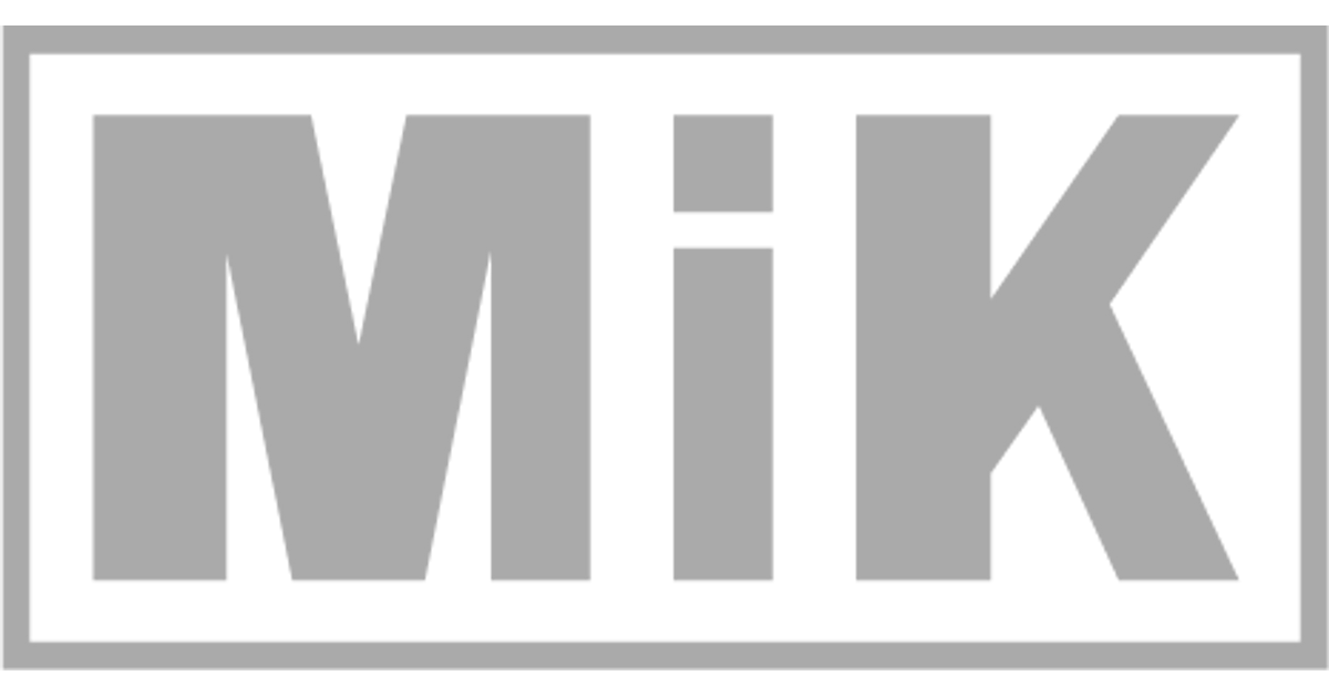 MiK Store